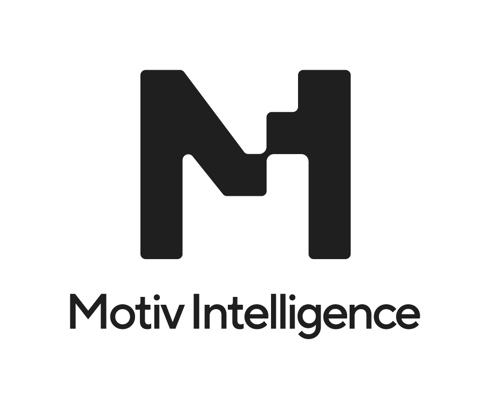 MotivIntelligence